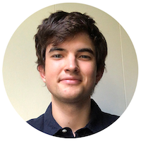 Current — Keitz Group