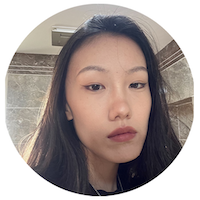 Current — Keitz Group