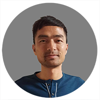 Current — Keitz Group