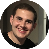 Current — Keitz Group