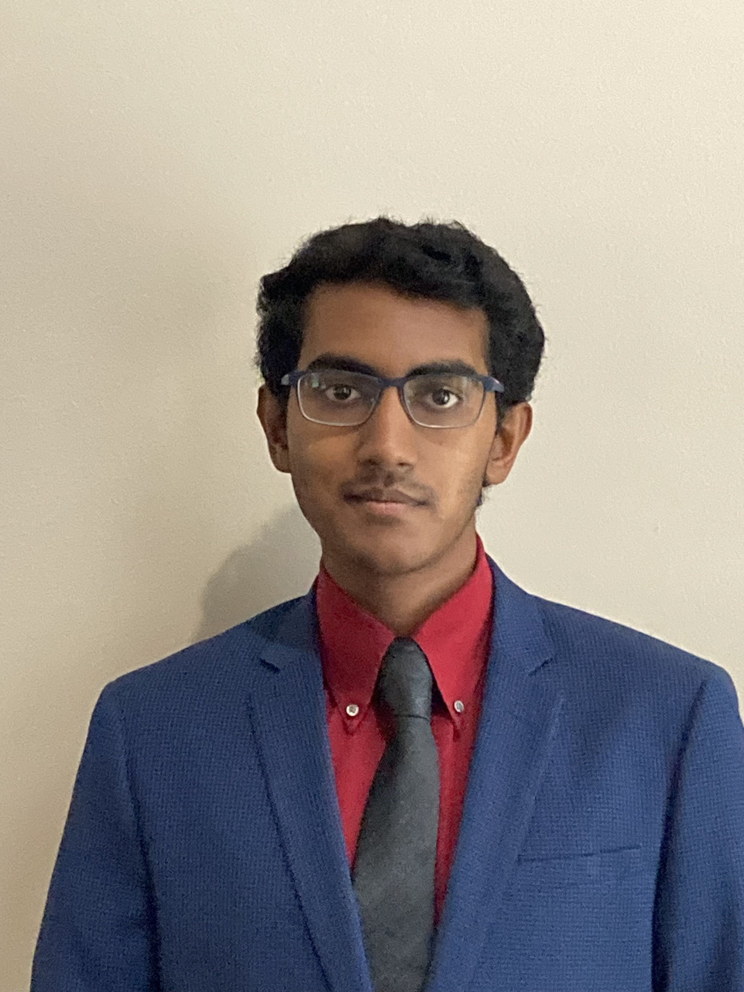 Current — Keitz Group