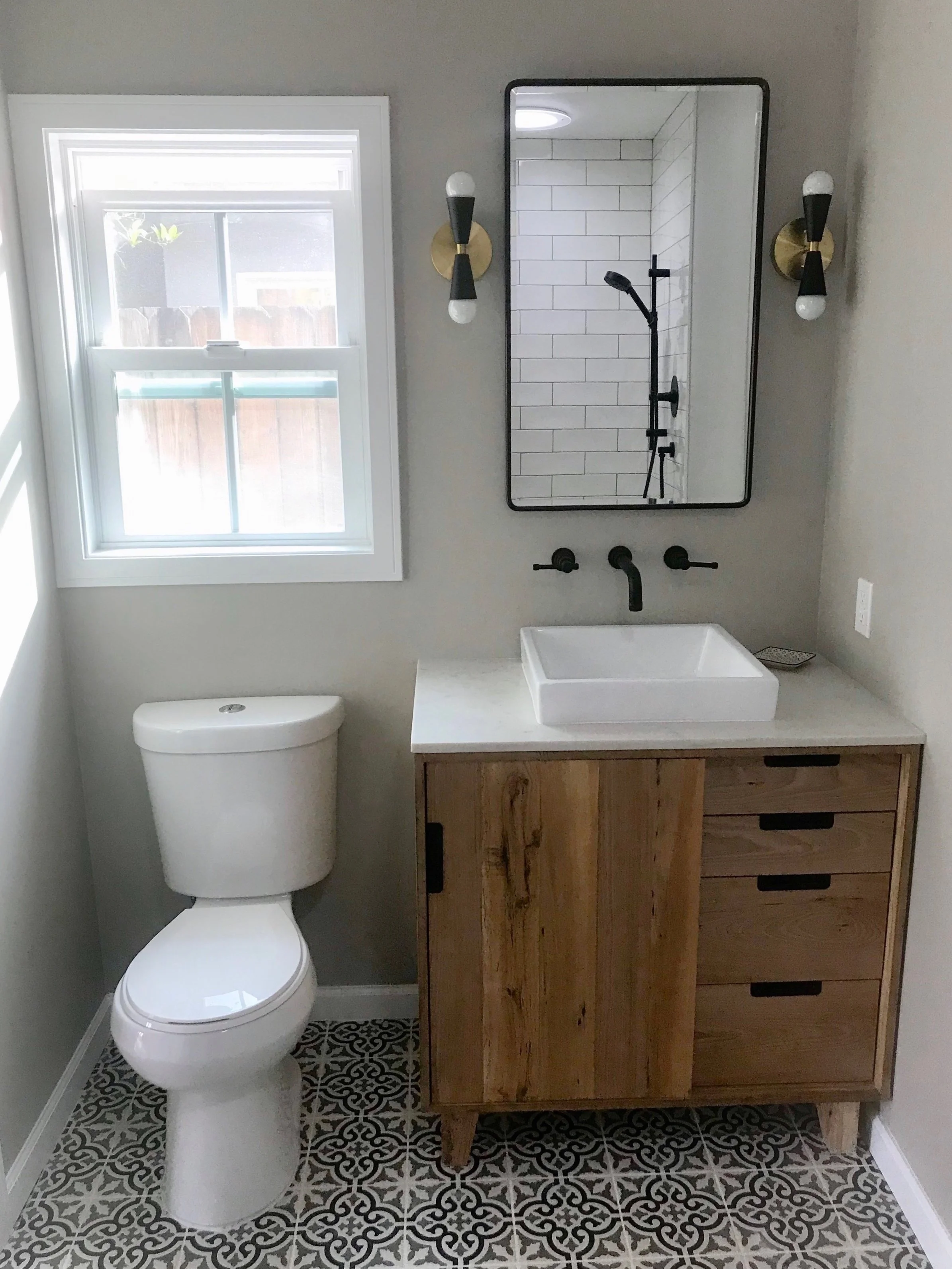 K&M Interiors | Interior Design | LA & OC