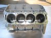Bear Block Motors