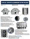 Bear Block Motors