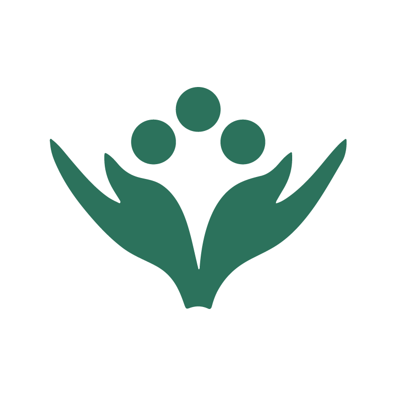 Himayat Support Services