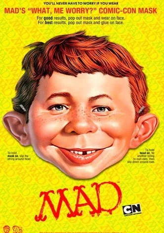 Partnerships — Bunko Studios 2.0