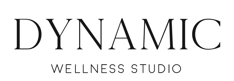 Breathwork Classes — Ronan McKenna