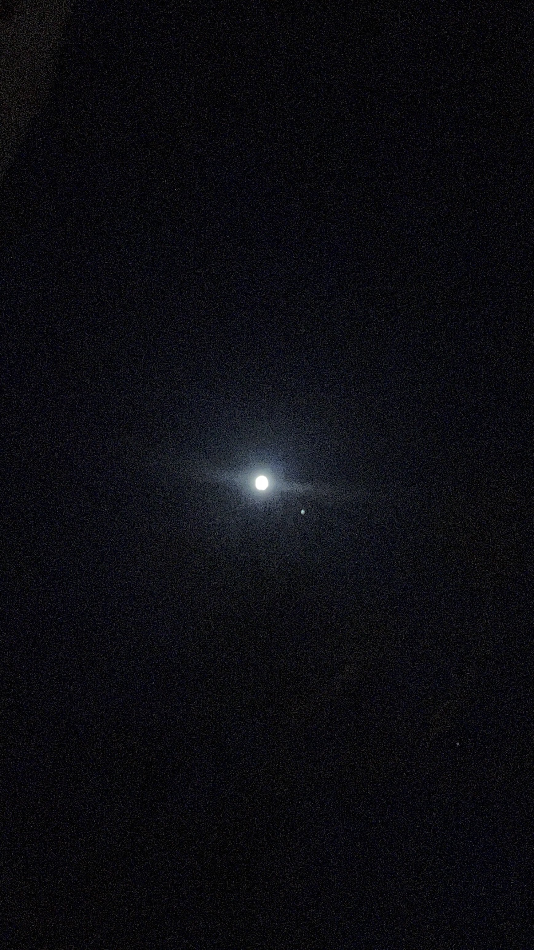 Untouched Weekly Review 11 Jan 2026 — Wadswick Green Residents