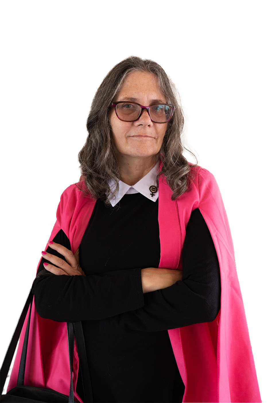 Coleen Cusack for San Diego City Council District 3