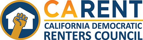 Coleen Cusack for San Diego City Council District 3