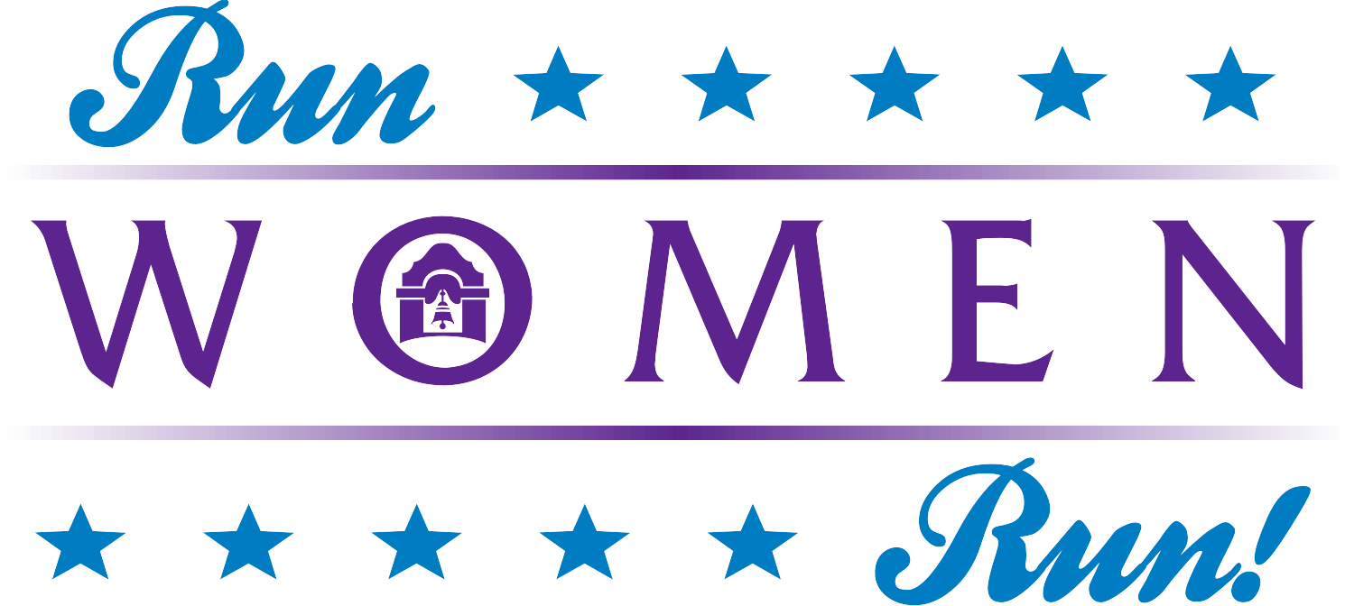 Coleen Cusack for San Diego City Council District 3