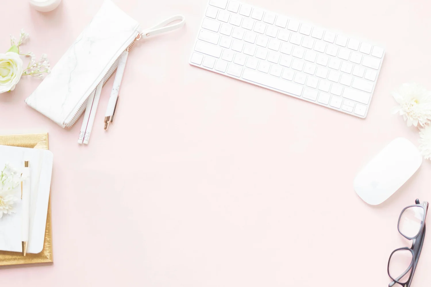 Appointments— Kapiti Women's Health