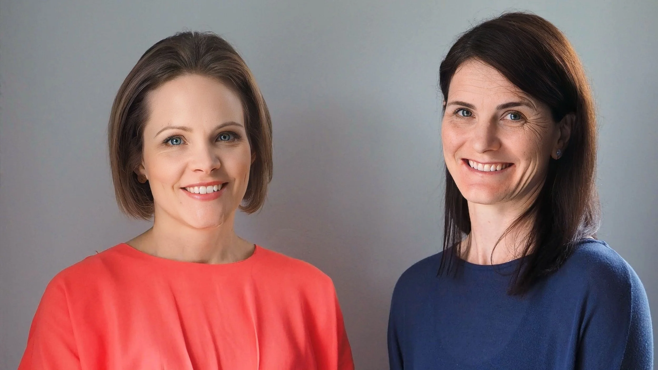 Kapiti Women's Health