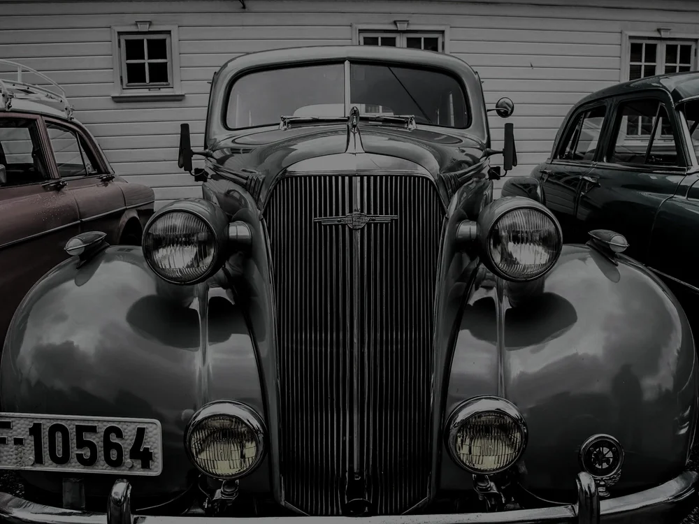 QLD Chev Club Membership — QLD Chev Car Club Queensland Chevrolet Car Club Brisbane ...