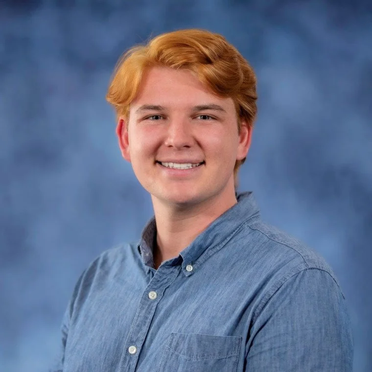 About Us — Home | RIPIL