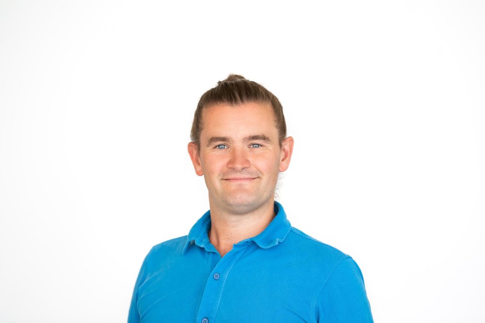 About Us — Optima Care