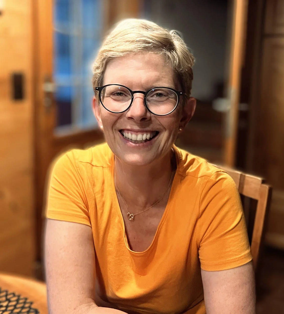 Groupement de sexologues chrétiens