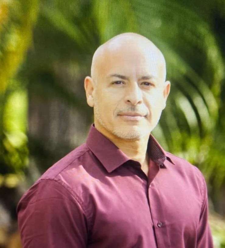MH Agents — MH Real Estate Group