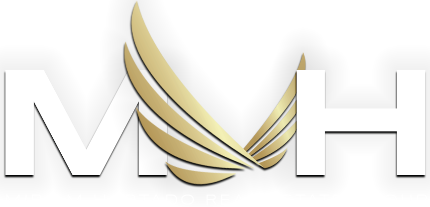 MH Real Estate Group