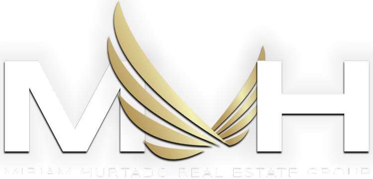 Shop MH — MH Real Estate Group