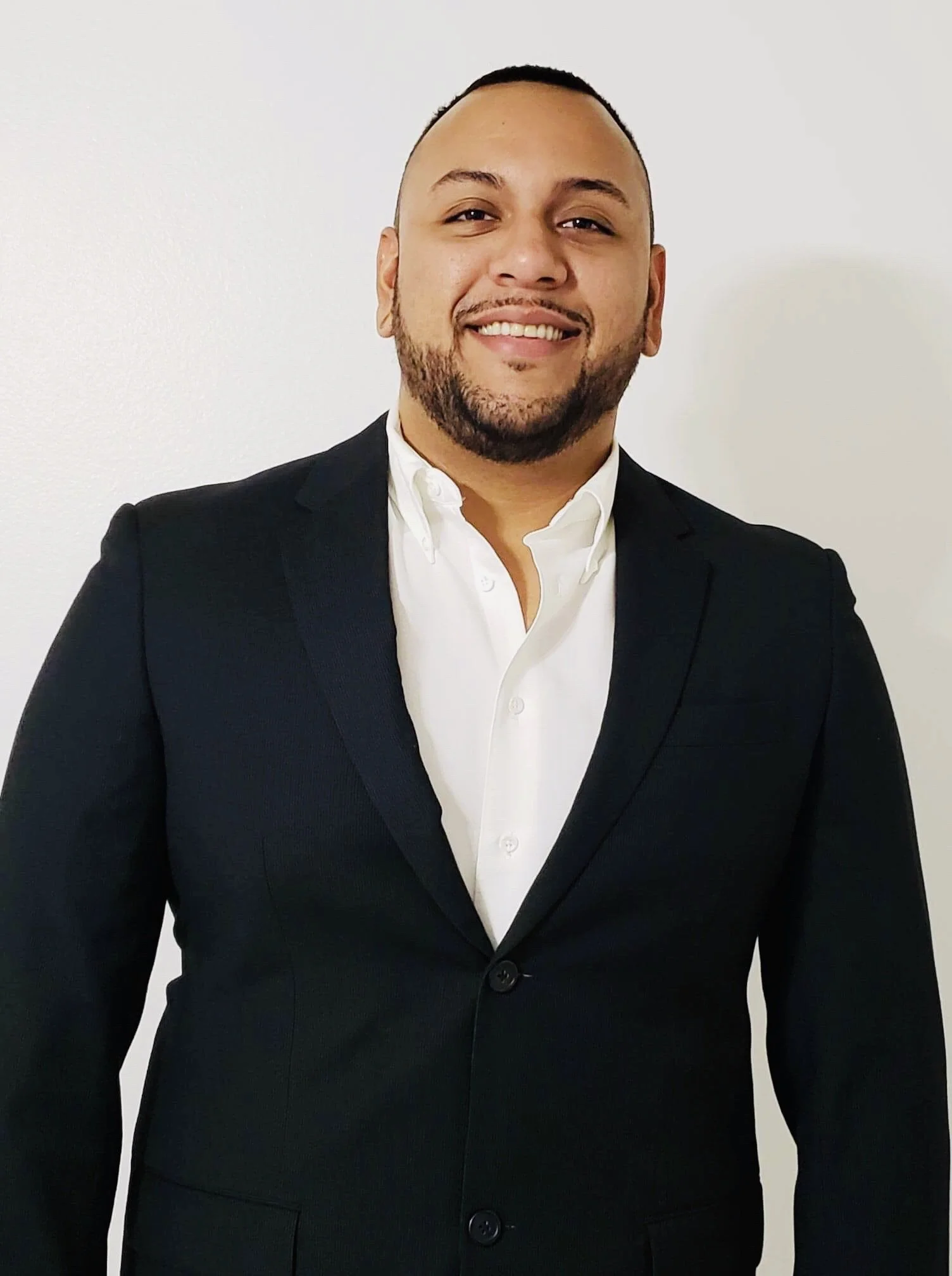 MH Agents — MH Real Estate Group