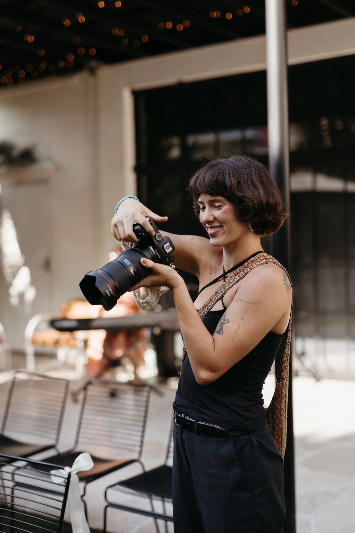 Australian Photographer ~ Photos by Rachael Shardlow