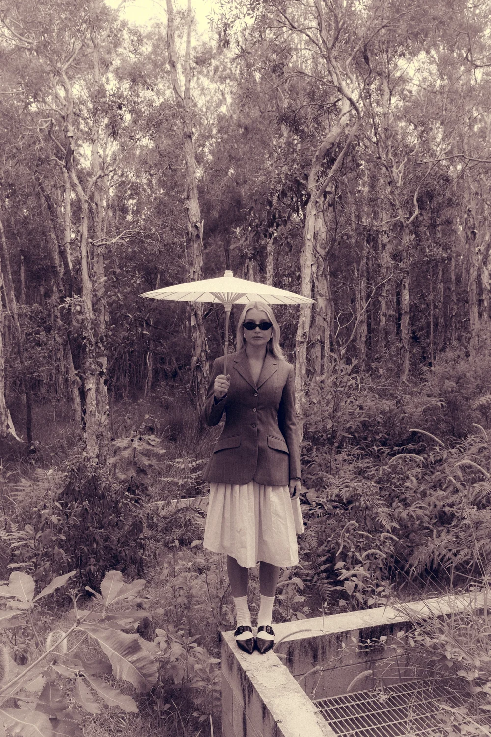 Australian Photographer ~ Photos by Rachael Shardlow