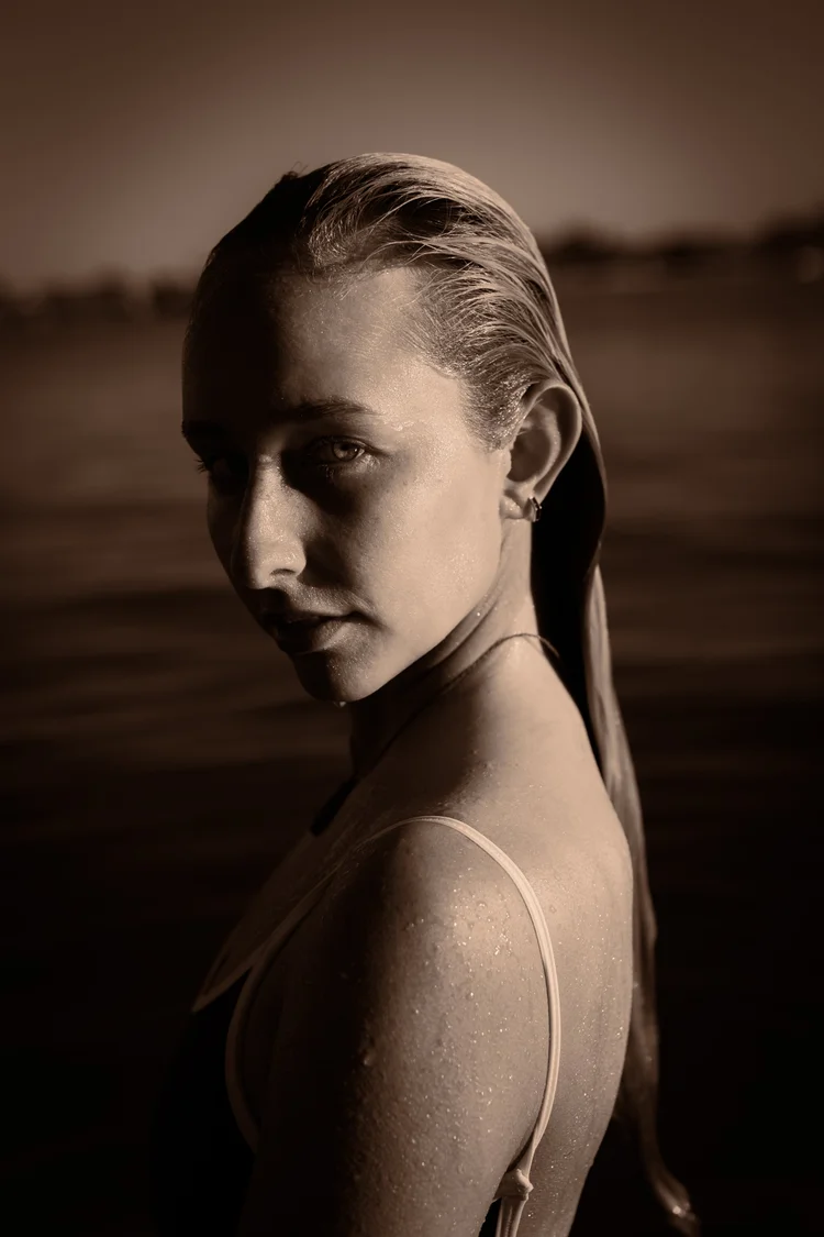 Australian Photographer ~ Photos by Rachael Shardlow