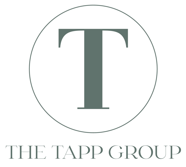 The Magnolia Community PTO