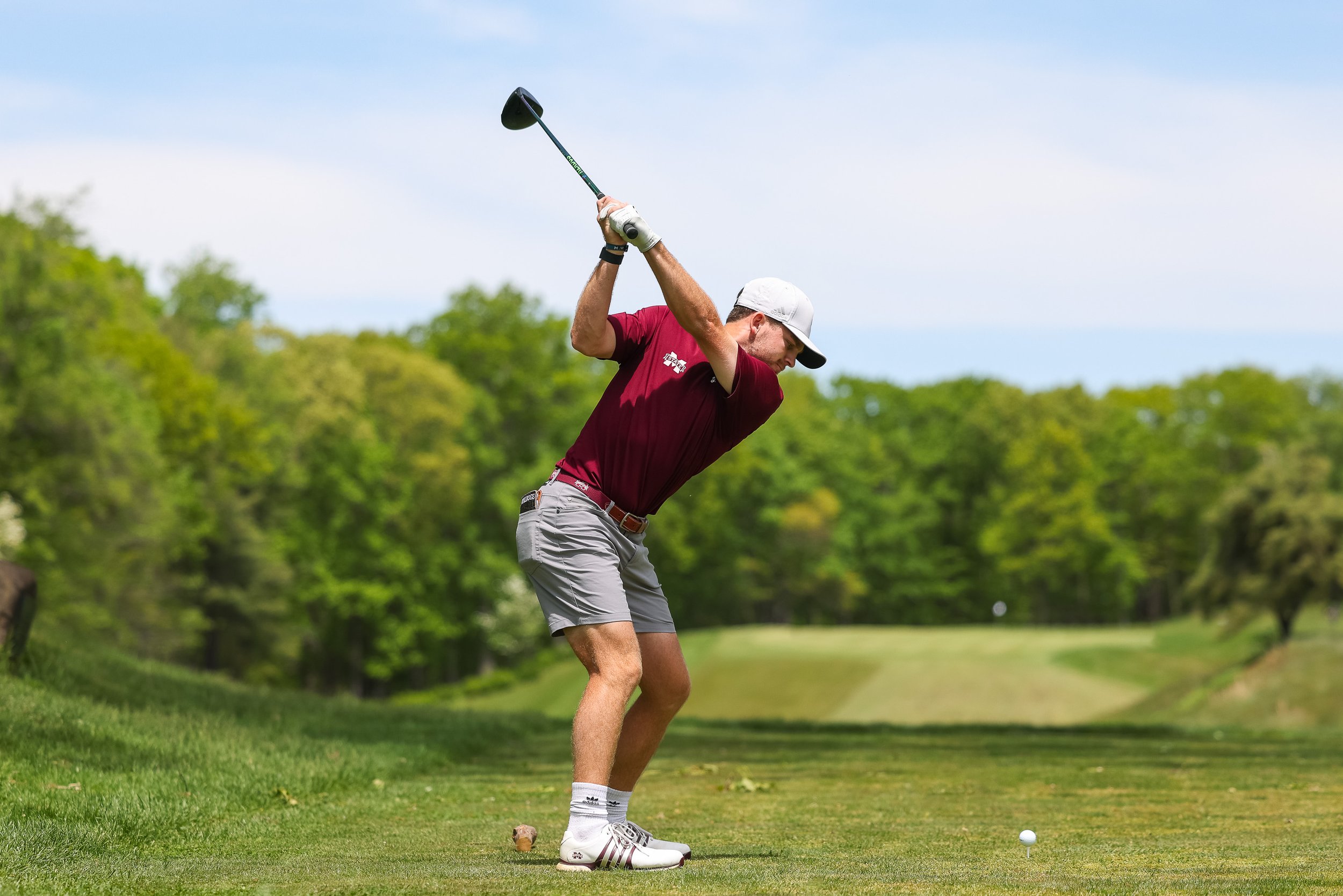 Sports Photographer — Rob Rasmussen | Connecticut-Based Photographer