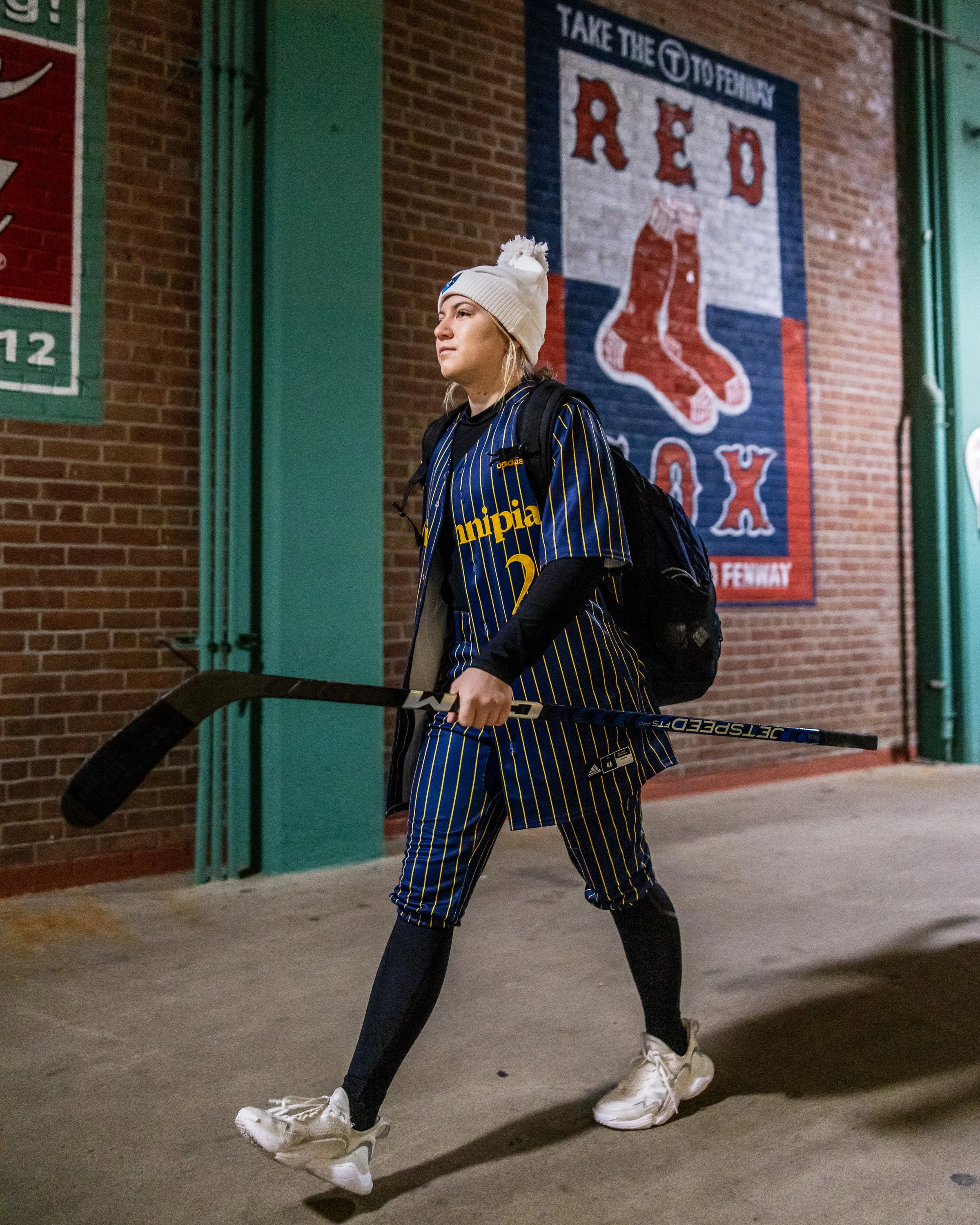 Connecticut Sports Photographer — Rob Rasmussen — PixelEight Studio