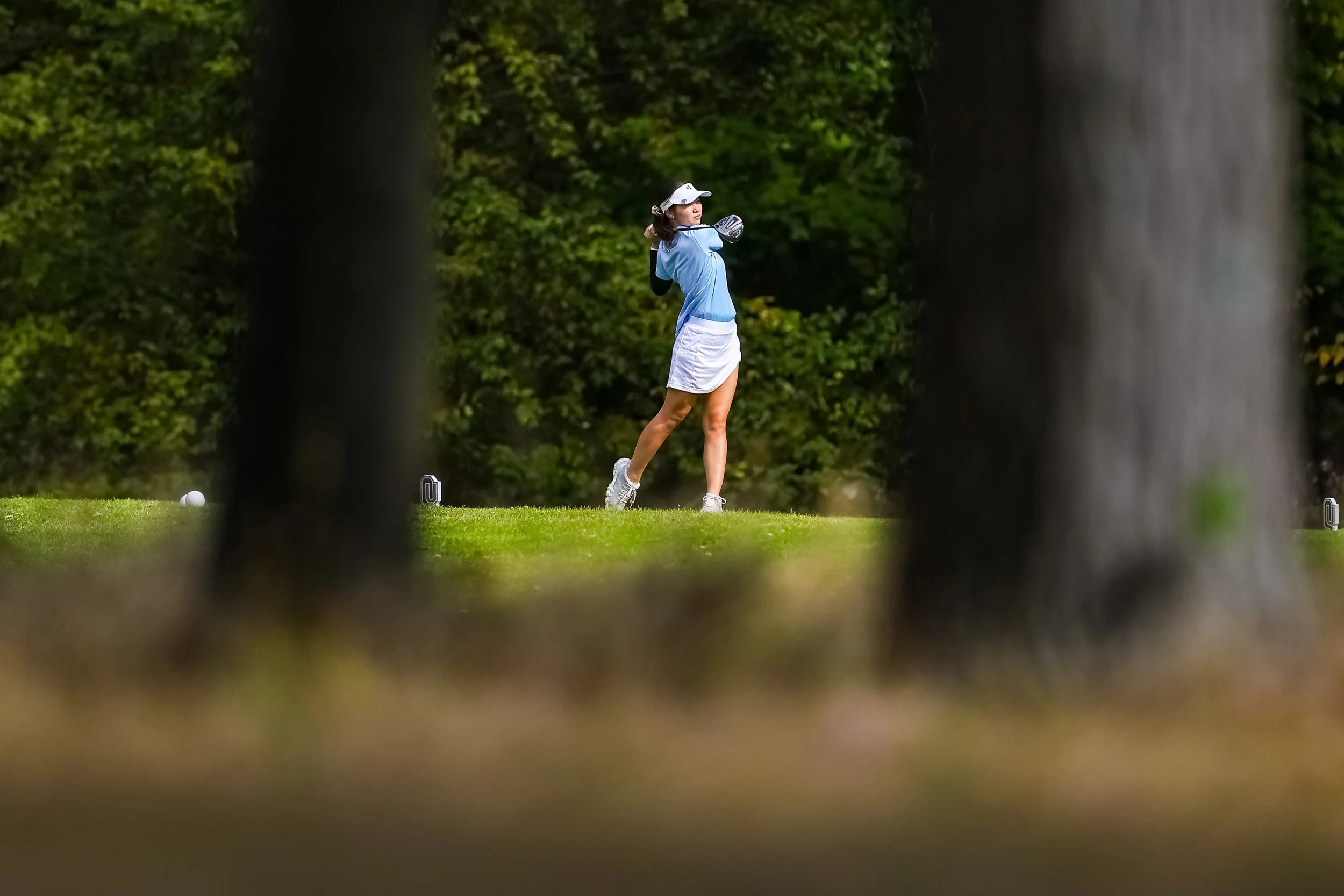 Sports Photographer — Rob Rasmussen | Connecticut-Based Photographer