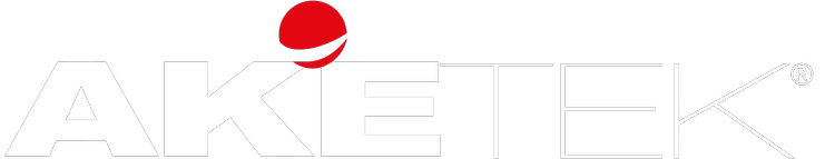 Aketek - The Next Generation Welding Helmets from Sweden.