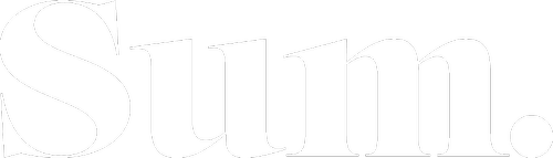 SUM | Luxury Branding & Marketing Agency