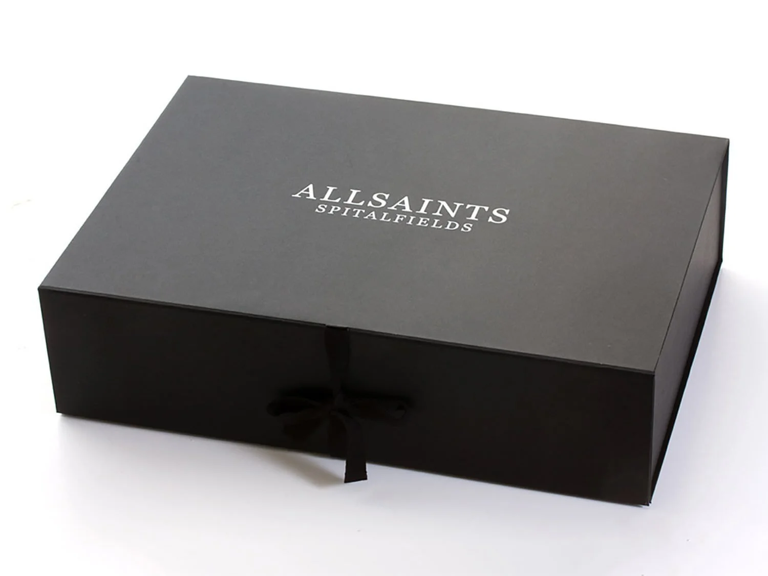 Allsaints - SUM