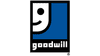 Goodwill Sorting & Recycling Facility Tour — PA FIbershed