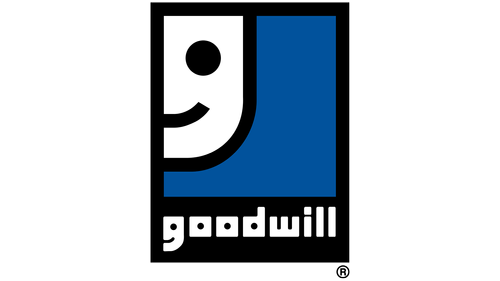 Goodwill Sorting & Recycling Facility Tour — PA FIbershed