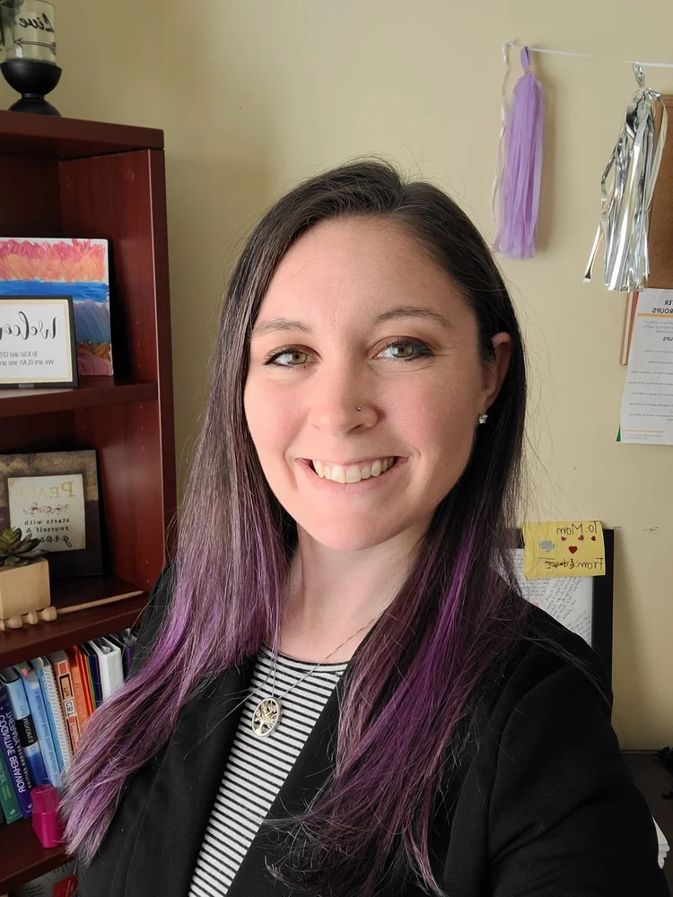 Atlanta Therapists | AD Integrative Counseling