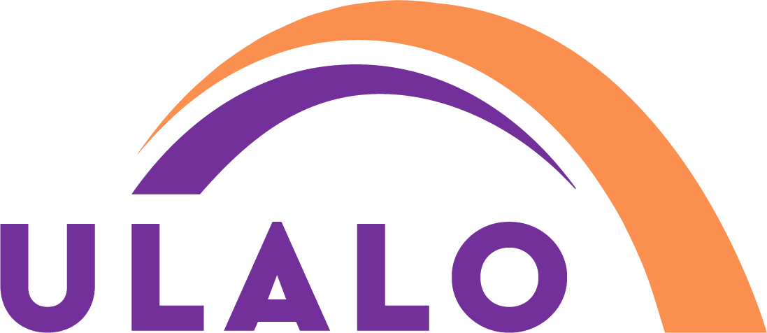 Ulalo