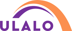 Ulalo