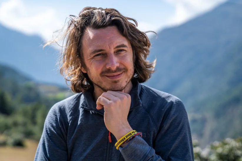 Alex Davies — Marlborough Brandt Group