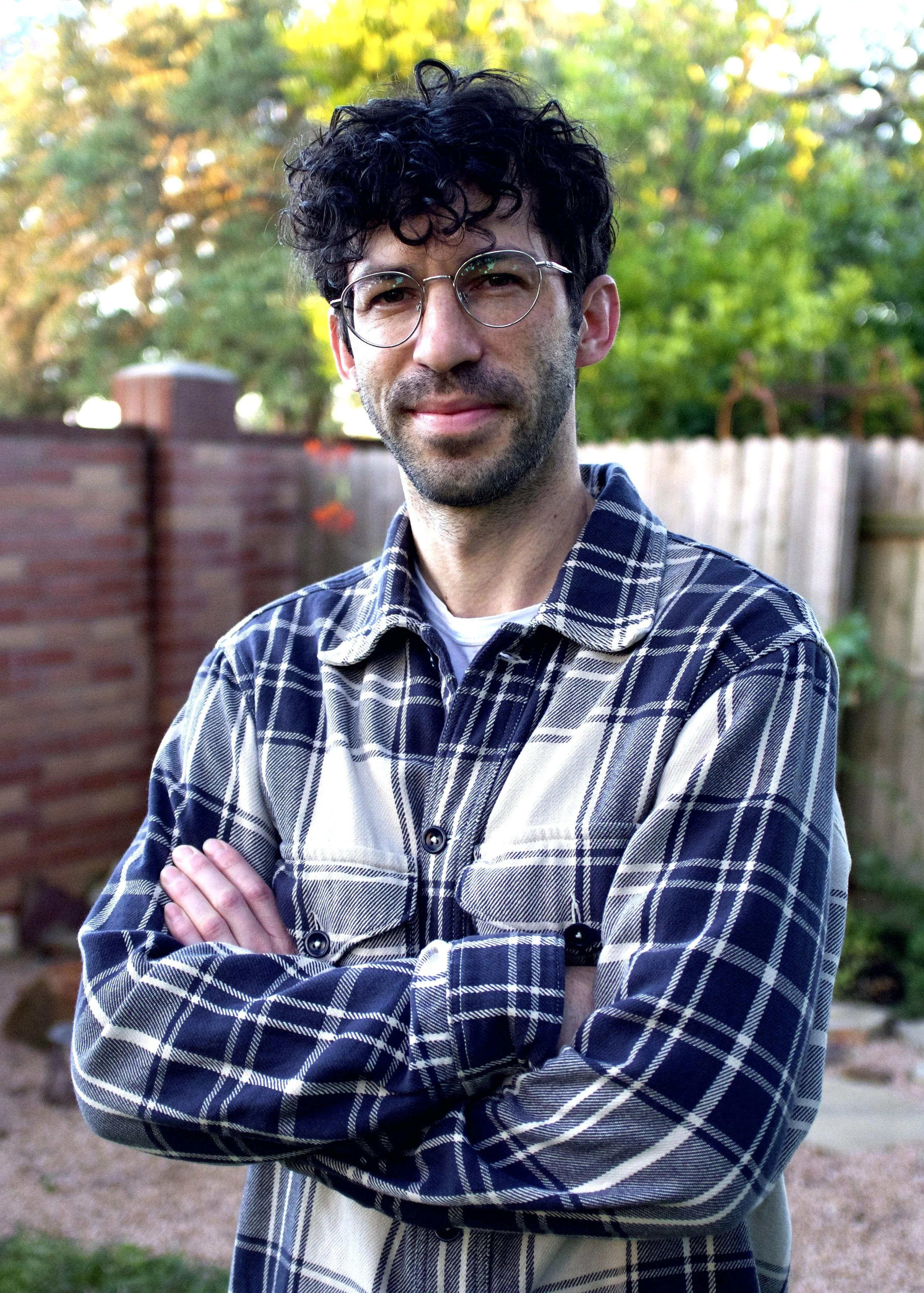 Our Team — ATX Therapy Center