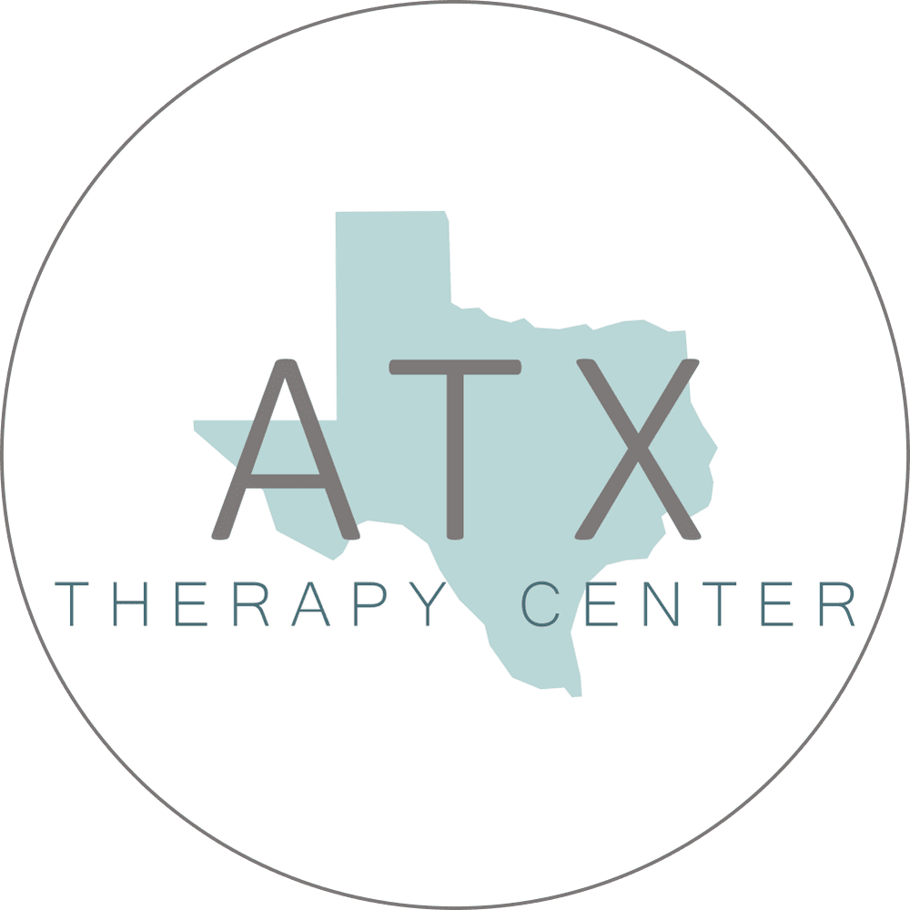 ATX Therapy Center | Austin, TX Therapist