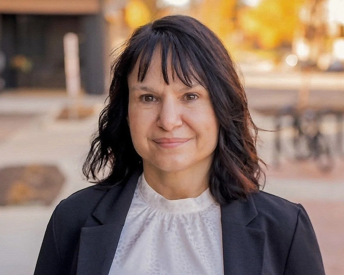 About — ANEW PSYCH SERVICES