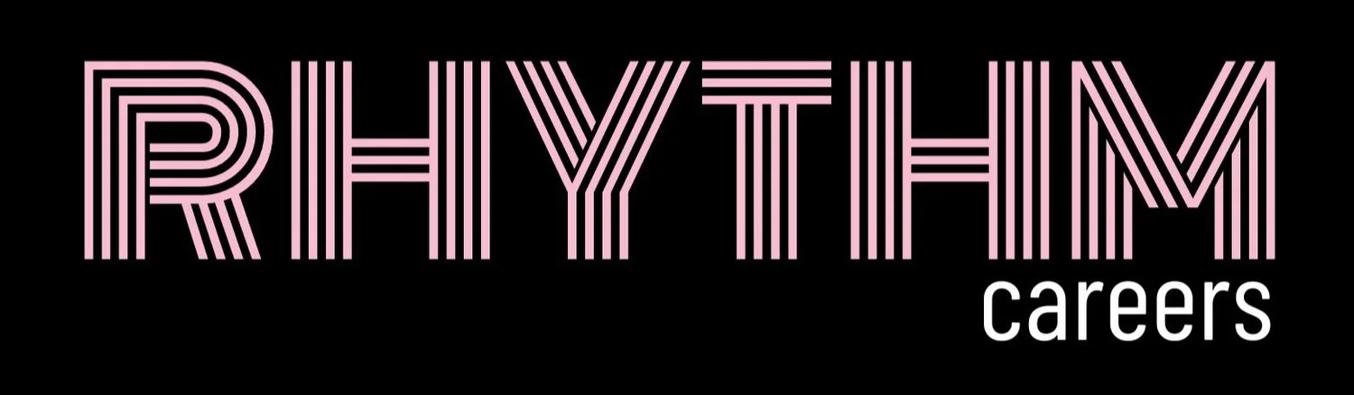 rhythm
