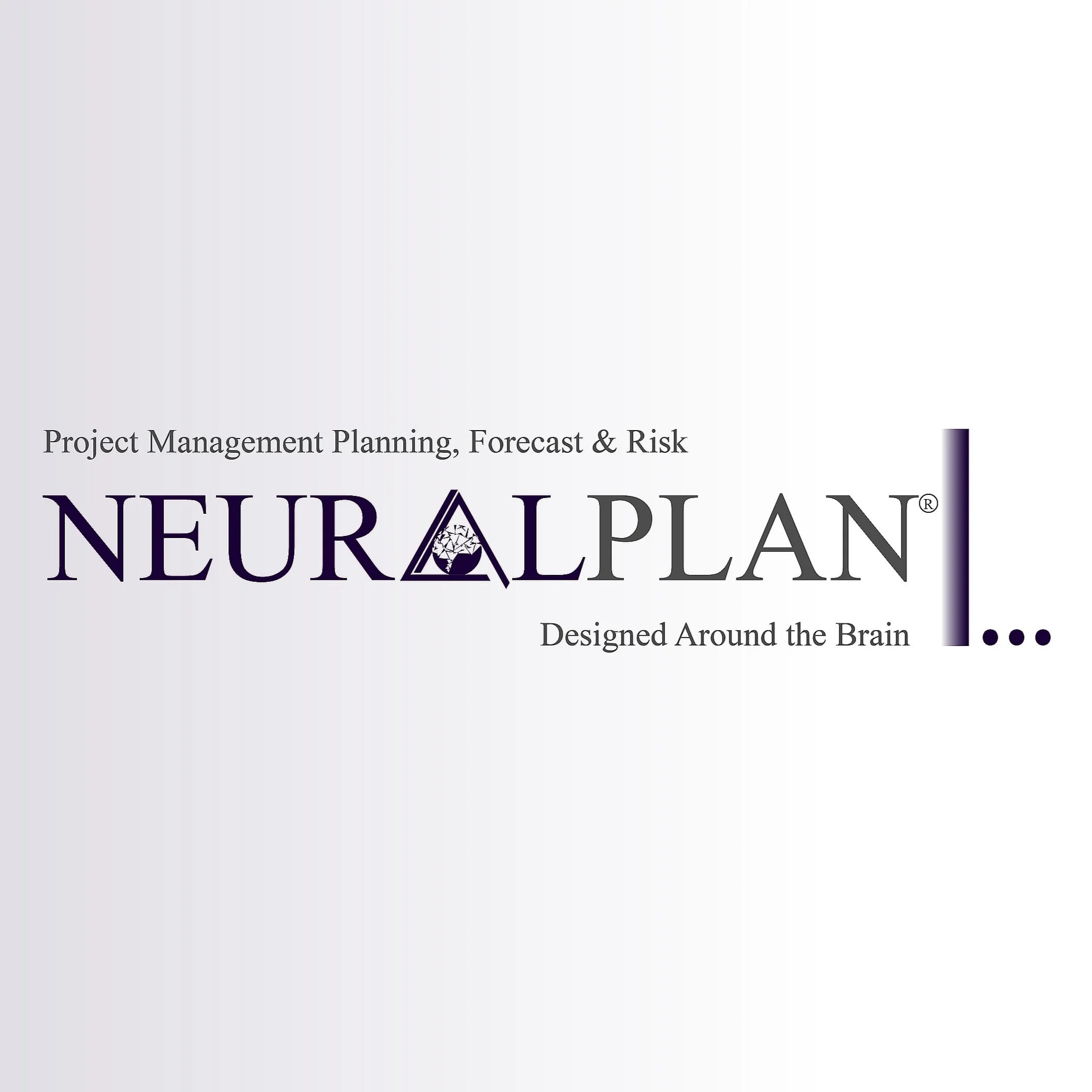 Institute for Neuro & Behavioral Project Management