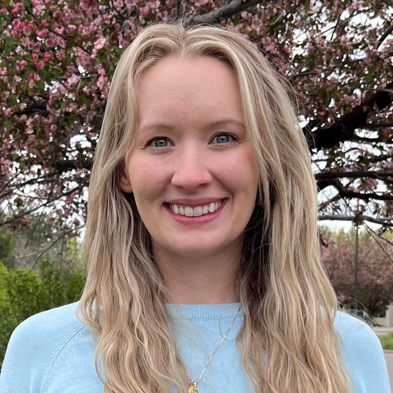 Team — 20/20 Engineering Inc.