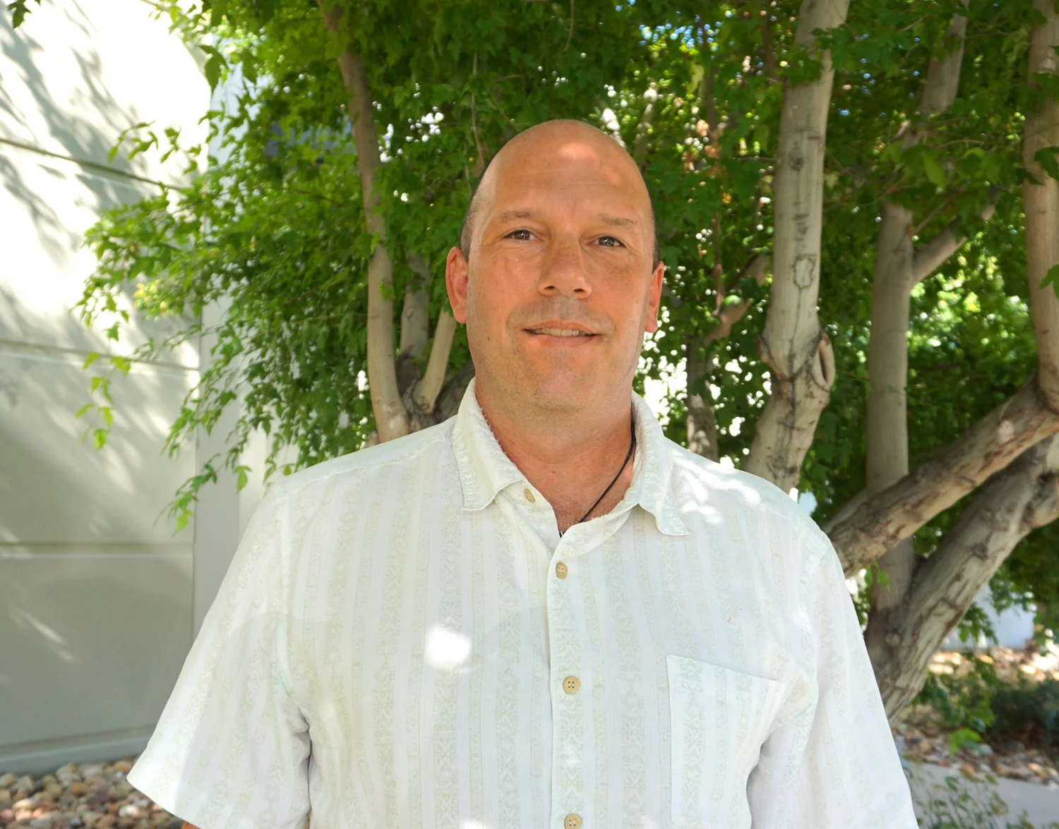 Team — 20/20 Engineering Inc.