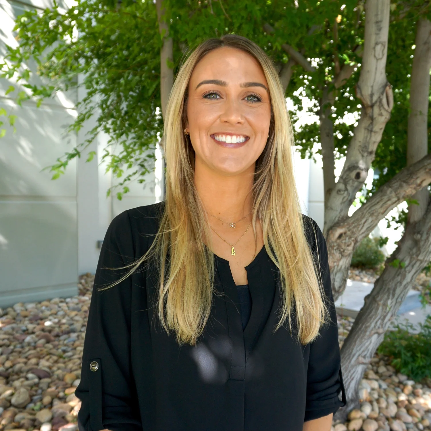 Team — 20/20 Engineering Inc.