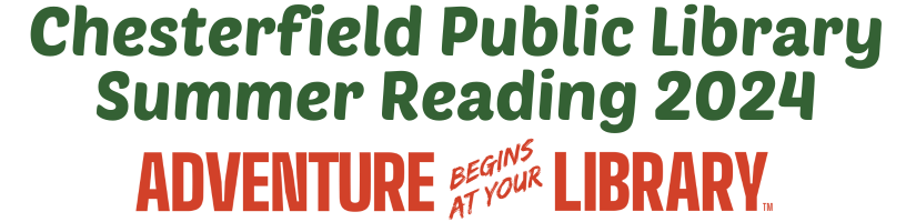 Chesterfield Public Library